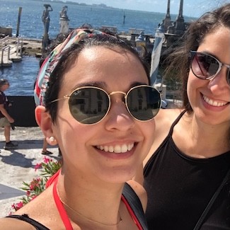 Astrid's Patient Story | Breyanzi® (lisocabtagene maraleucel)