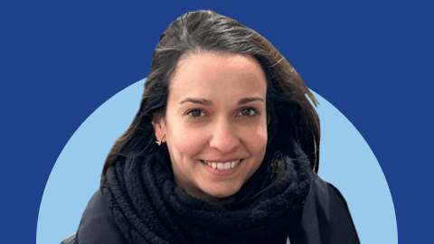 Hear From Patients | Breyanzi® (lisocabtagene maraleucel) CAR T Cell ...