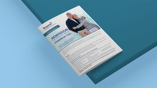 CAR T Cell Therapy for Follicular Lymphoma | Breyanzi® (lisocabtagene ...