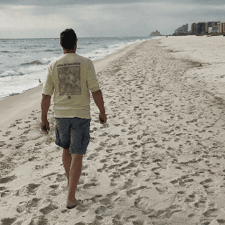 Dan's Patient Story | Breyanzi® (lisocabtagene maraleucel)