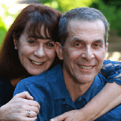 David's Patient Story | Breyanzi® (lisocabtagene maraleucel)