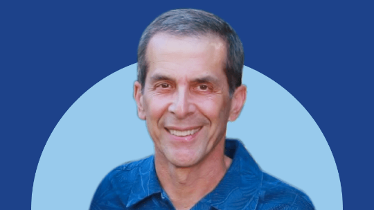 Hear From Patients | Breyanzi® (lisocabtagene maraleucel) CAR T Cell ...