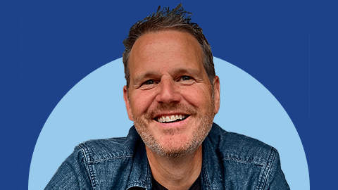 Hear From Patients | Breyanzi® (lisocabtagene maraleucel) CAR T Cell ...