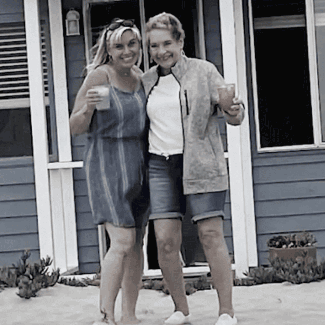 Karla's Patient Story | Breyanzi® (lisocabtagene maraleucel)