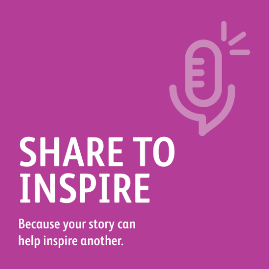 Treatment Journey Resources | Breyanzi® (lisocabtagene maraleucel)