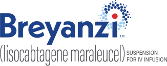 Breyanzi® (lisocabtagene maraleucel) CAR T Cell Therapy Treatment