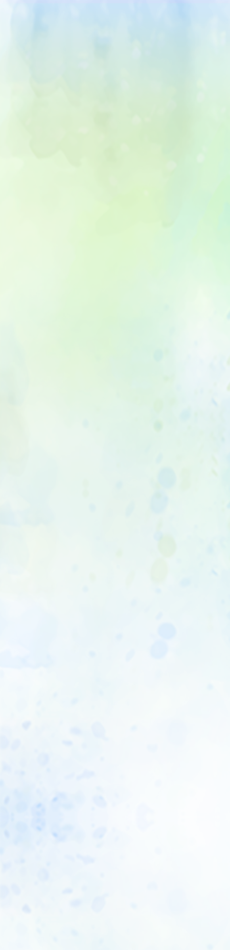 Breyanzi® (lisocabtagene maraleucel) CAR T Cell Therapy Treatment