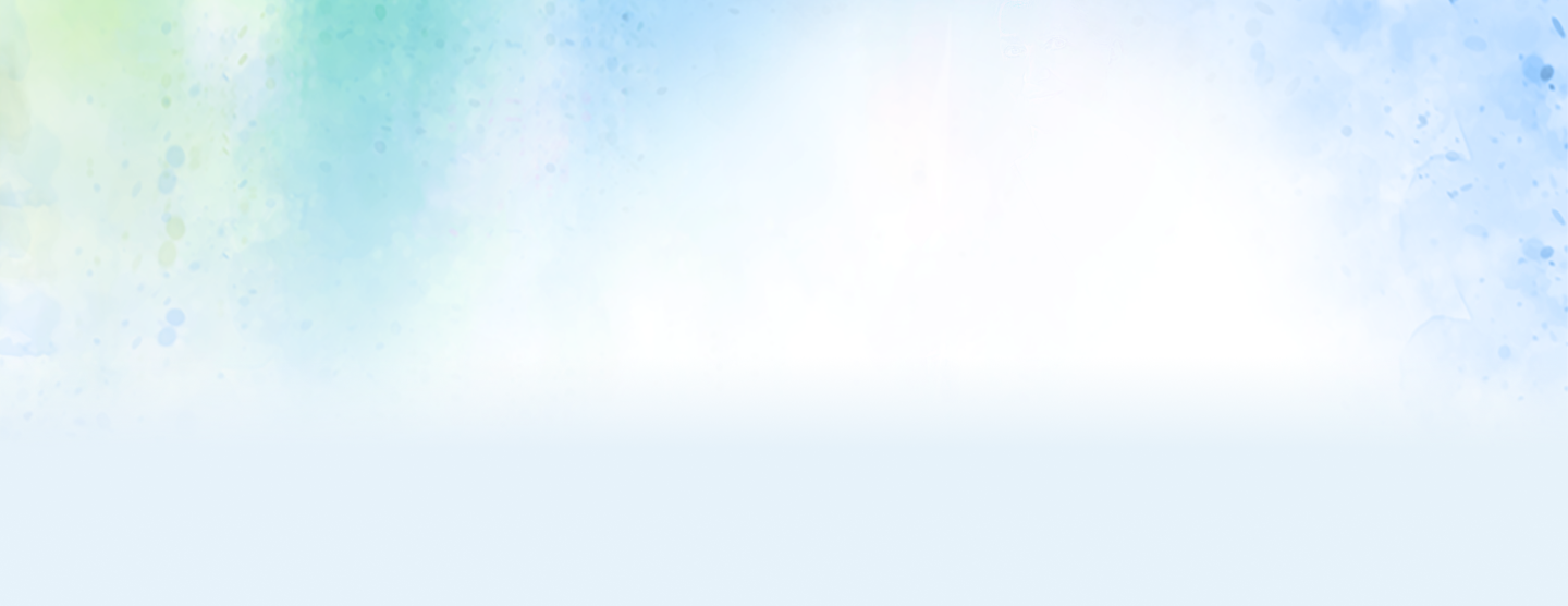 Breyanzi® (lisocabtagene maraleucel) CAR T Cell Therapy Treatment