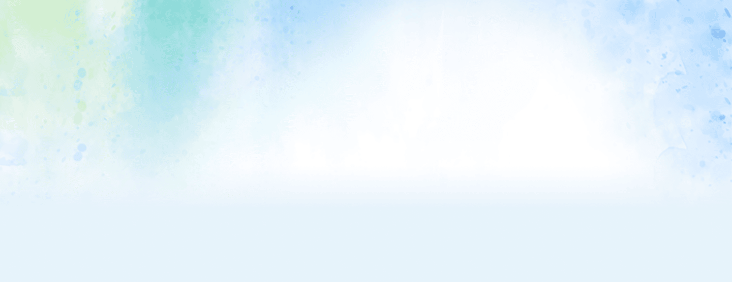 Breyanzi® (lisocabtagene maraleucel) CAR T Cell Therapy Treatment
