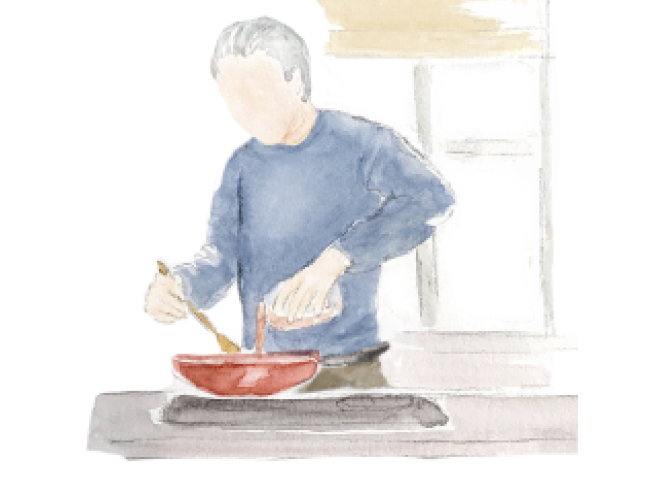 Care Partner Support - Breyanzi® (lisocabtagene maraleucel)