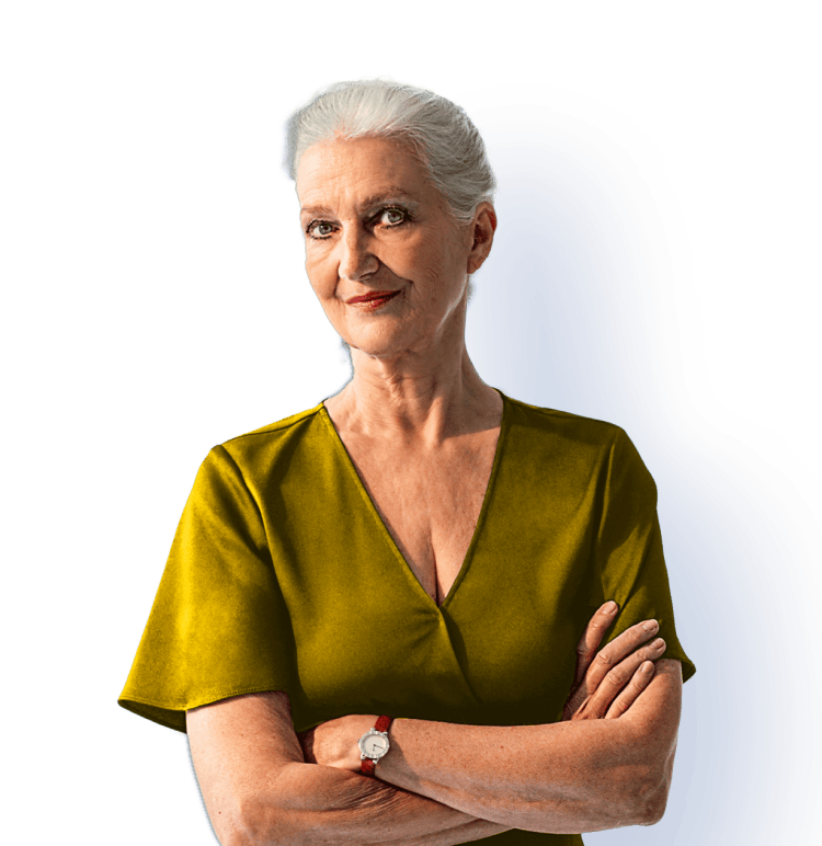 Breyanzi® (lisocabtagene maraleucel) CAR T Cell Therapy Treatment